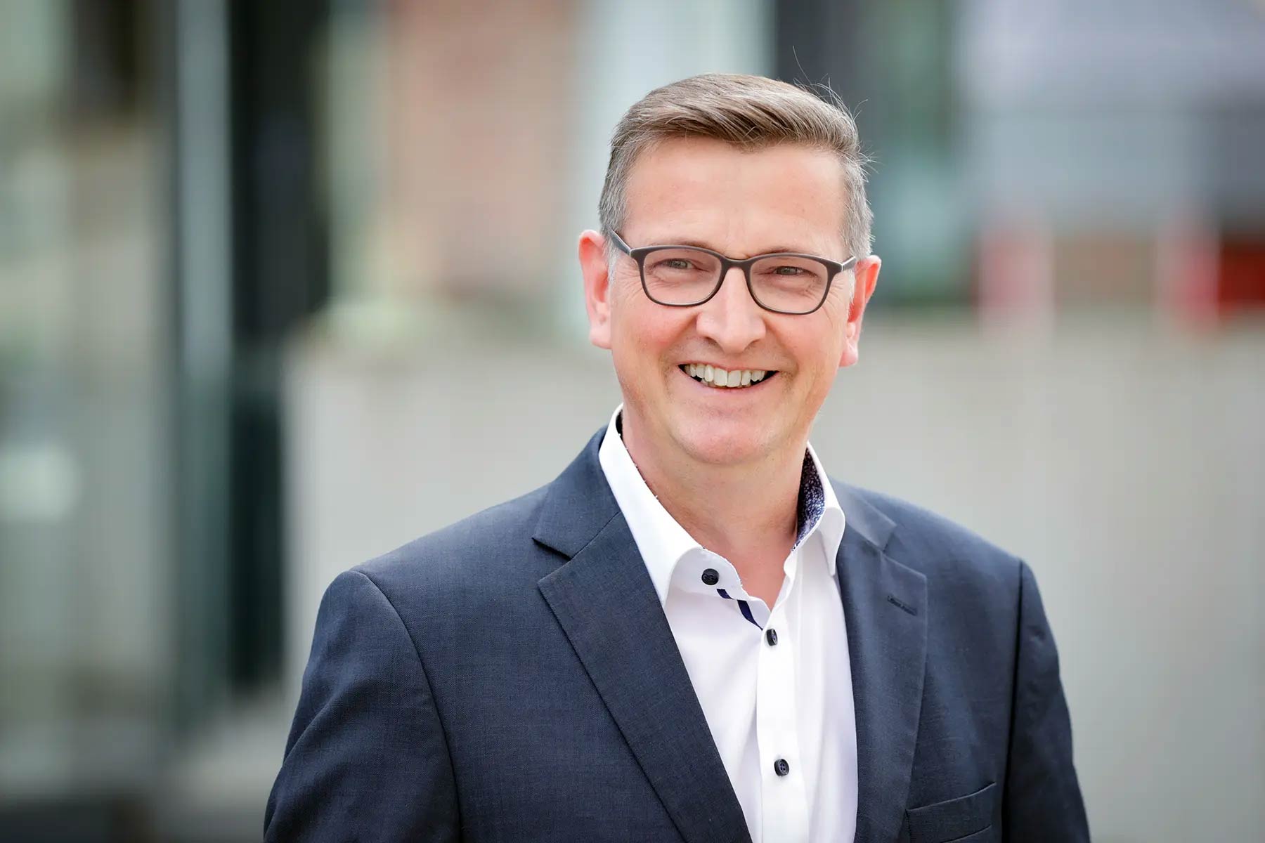 Martin Rabanus nimmt Stellung zu Idsteiner Themen. - SPD Idstein